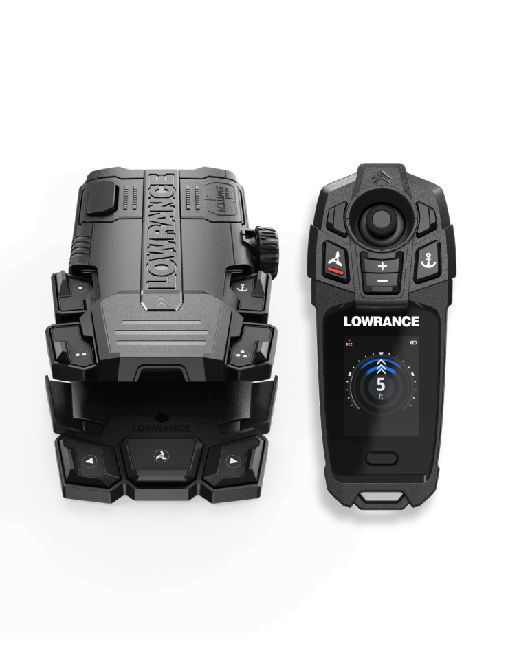 Barnaby Ward - Industrial Design for those that need it